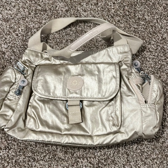 Kipling | Bags | Kipling Bag | Poshmark